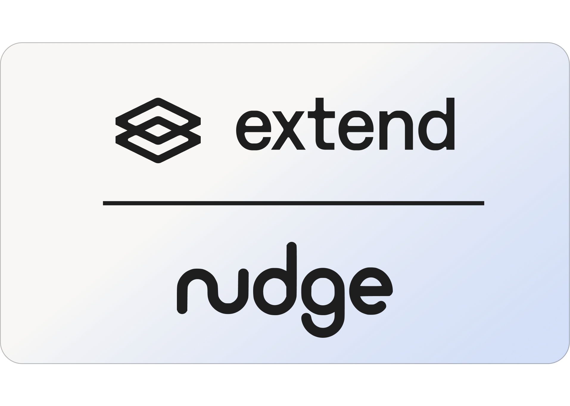 Nudge Security Cuts Development Time from 6 Months to Weeks | Extend