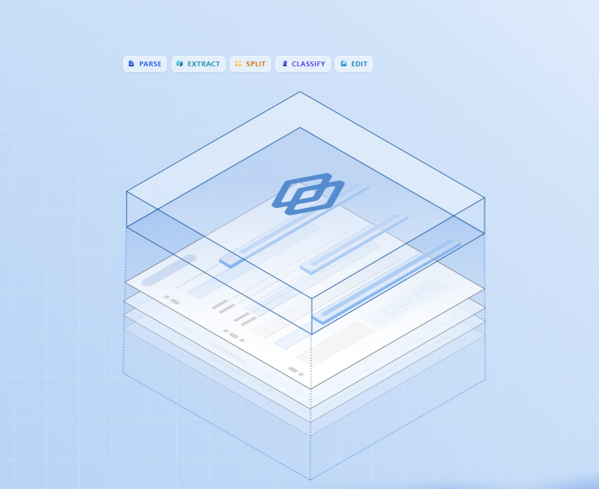 Programmatic Form Filling Guide (April 2026) | Extend